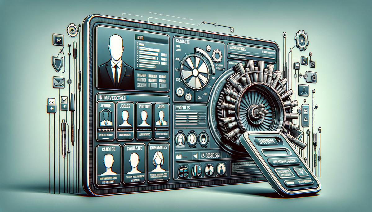 Job Distribution Platform Efficacy - Job Distribution | Job Multi ...