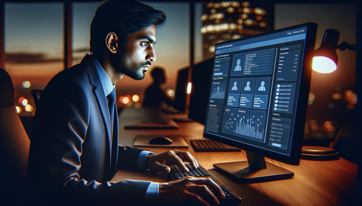 Master Fast Job Posting & Distribution - Job Distribution | Job Multi ...