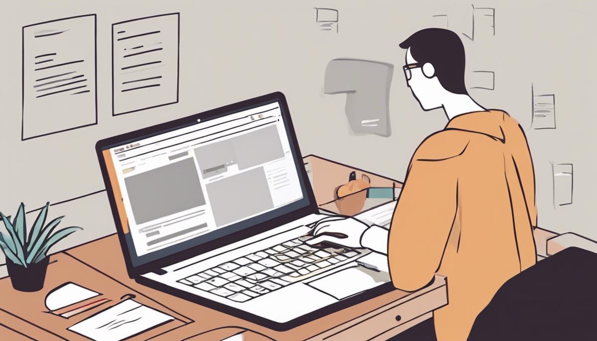 Master Indeed Job Postings - Job Distribution | Job Multi Poster ...