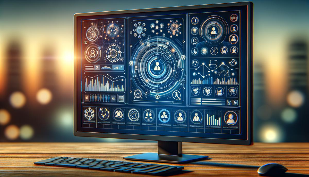 Job Distribution Efficiency - Job Distribution | Job Multi Poster ...