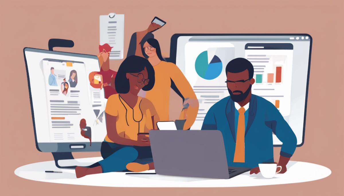 Job Posting Importance - Job Distribution | Job Multi Poster | dstribute.io