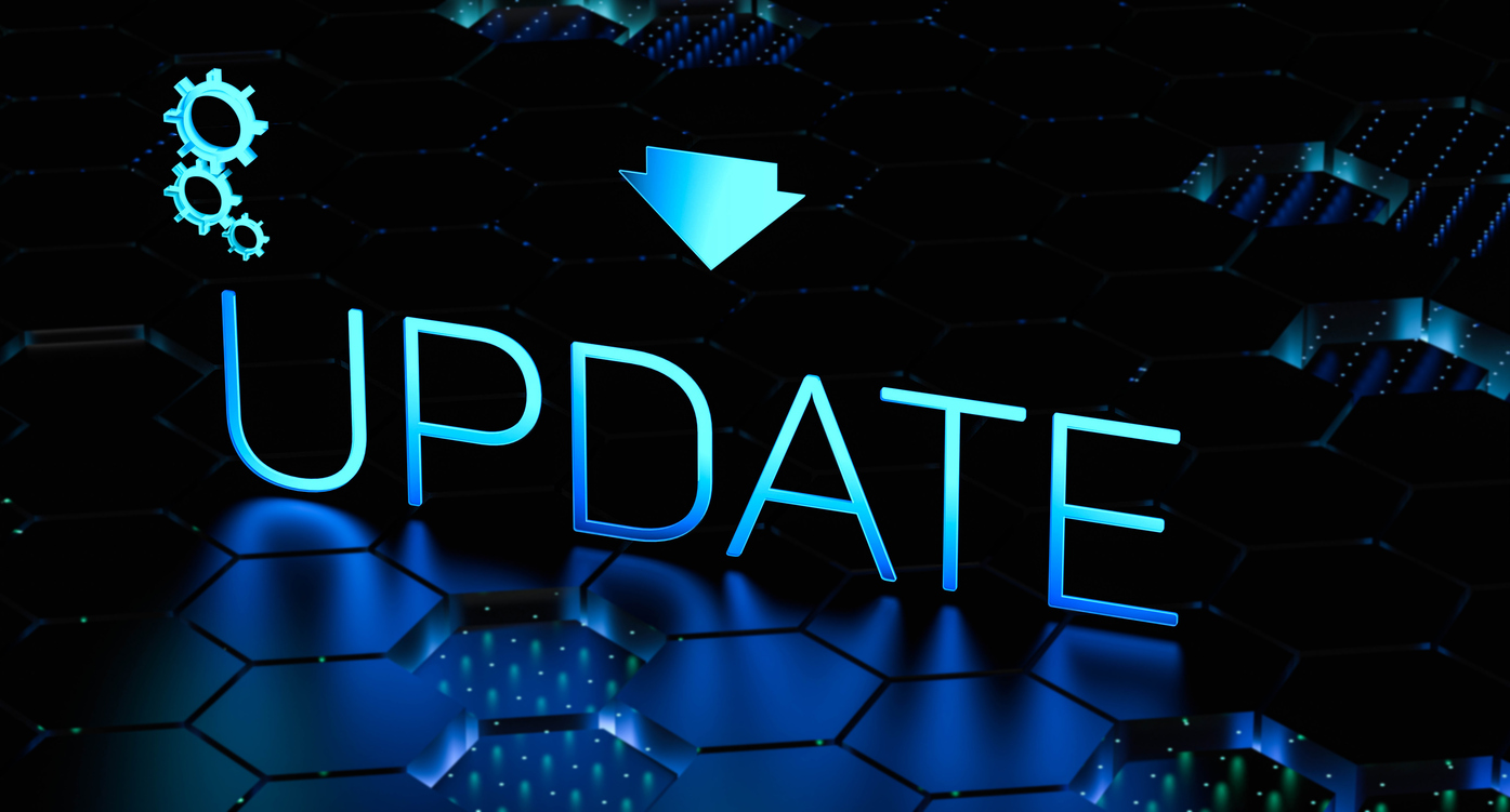 OFCCP AI Guidance Update - Job Distribution | Job Multi Poster ...