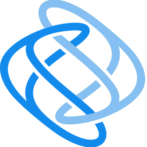 Job Distribution Pricing | Job Distribution | Job Multi Poster ...