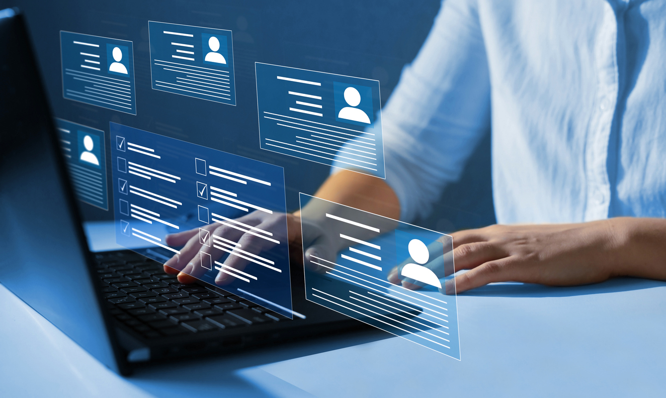 Craigslist Job Posting Software You Need to Know About