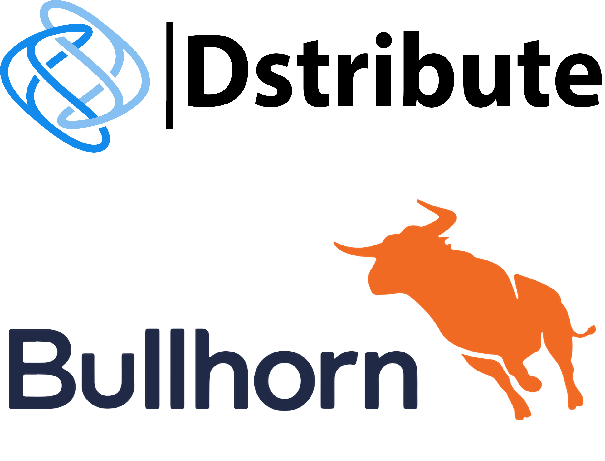 Bullhorn Integration: Automate Your Job Distribution
