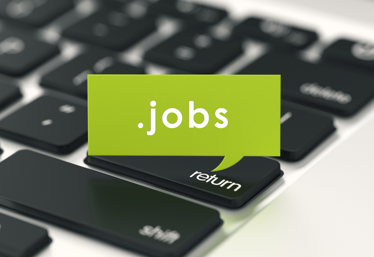 Broadbean vs. dstribute.io: A Detailed Comparison - Job Distribution ...