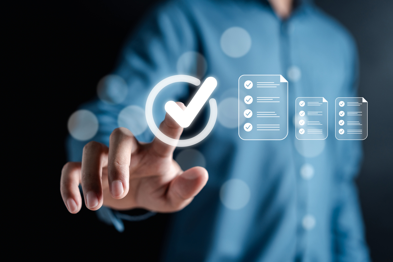 Idibu and dstribute.io: Which Is Right for You? - Job Distribution ...