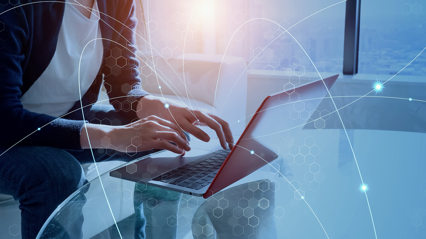 Job Distribution Strategies for Effective Recruiting - Job Distribution ...