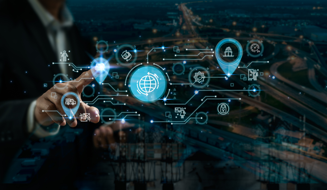 eQuest: Compare Top Job Distribution Platforms - Job Distribution | Job ...