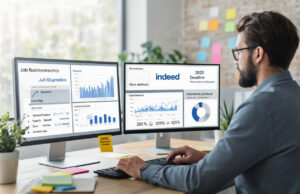 New Indeed XML Requirements Explained Simply